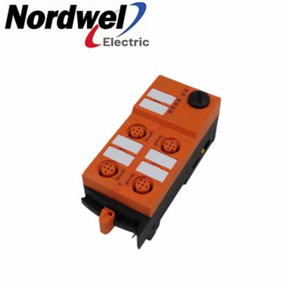 IMF丨AC5214丨 CLASSICLINE MODULE Import,IMF丨AC5214丨 CLASSICLINE MODULE ...