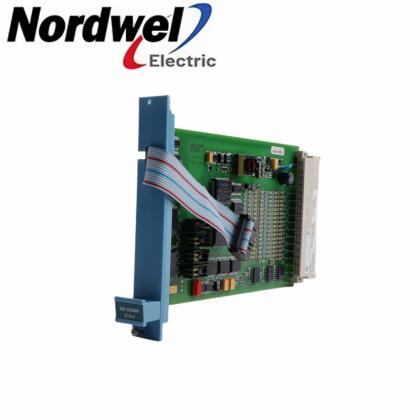 HONEYWELL丨FC-QPP-0001 V1.4丨Quad Processor Pack Import,HONEYWELL丨FC-QPP ...