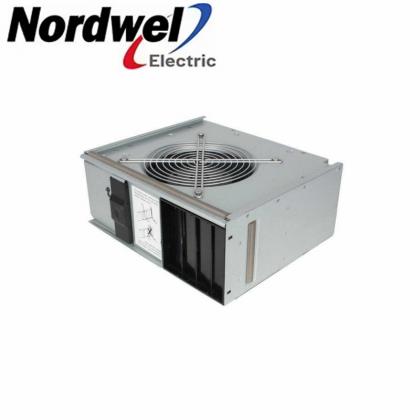 IBM丨44E5083丨Blower Module Import,IBM丨44E5083丨Blower Module Suppliers