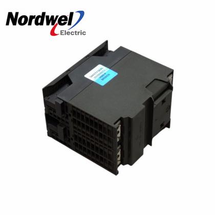 SIEMENS 6ES7 792-0AA00-0XA0 USB prommer Import,SIEMENS 6ES7 792-0AA00 ...