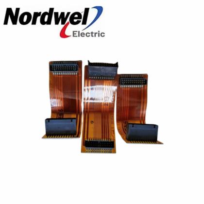 MITSUBISHI丨BKO-CA1312H01丨FLAT RIBBON CABLE Import,MITSUBISHI丨BKO ...