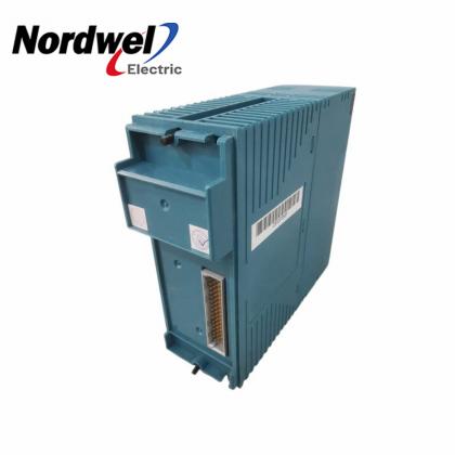 Agilent G3431-60531 EPC Module Import,Agilent G3431-60531 EPC Module ...