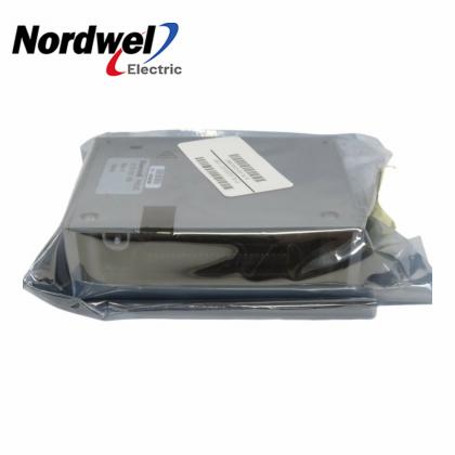 HONEYWELL | 51201557-350 | Input/Output Link Module Import,HONEYWELL ...
