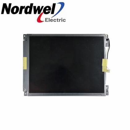SHARP丨LQ10D367丨Color TFT-LCD Module Import,SHARP丨LQ10D367丨Color TFT-LCD ...