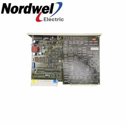 SIEMENS丨6DS1412-8DD丨Teleperm M/ME Import,SIEMENS丨6DS1412-8DD丨Teleperm M ...