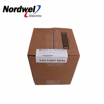 AB | 1783-BMS20CGP | Stratix 5700 20 Port Managed Switch Import,AB ...