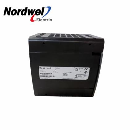 HONEYWELL | TK-FPDXX2 | Power Supply Import,HONEYWELL | TK-FPDXX2 ...