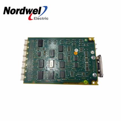 ABB | CS513 | MasterBus 300E Communications Module Import,ABB | CS513 ...