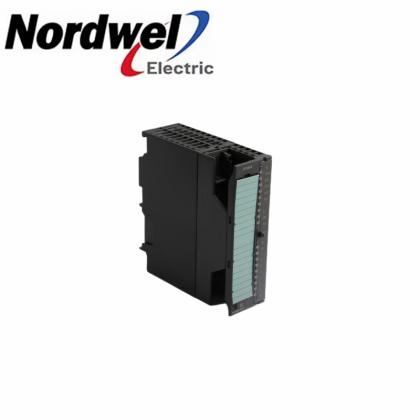 SIEMENS丨6GK7343-2AH01-0XA0丨CP 343-2 AS Communication Module Import ...