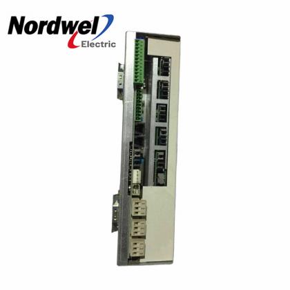 ABB | NDCU-04 | Drive control unit Import,ABB | NDCU-04 | Drive control ...