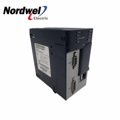 GE | IC695CPE310-ABAH | RX3i CPE310 Ethernet Module Import,GE ...