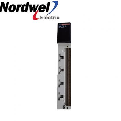 Schneider丨MA0329001丨Modicon Quantum Import,Schneider丨MA0329001丨Modicon ...