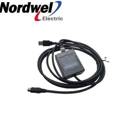 Schneider丨TSXCUSB485丨connection cord set Import,Schneider丨TSXCUSB485丨 ...