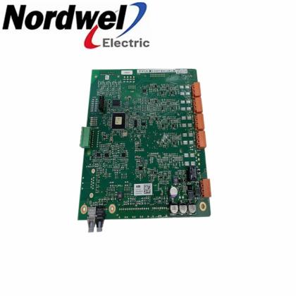 ABB丨3BHE027867R0101 GDD852 A101丨GATE DRIVE BOARD Import,ABB丨 ...