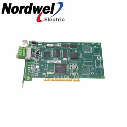 Molex丨SST-PB3-VME-1-E丨Network Interface Cards Import,Molex丨SST-PB3-VME ...