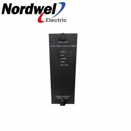 Triconex丨8310丨POWER MODULE Import,Triconex丨8310丨POWER MODULE Suppliers