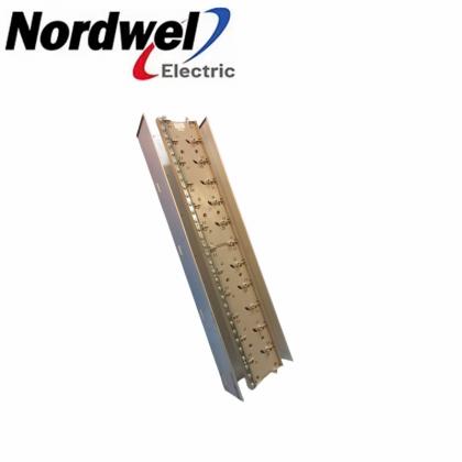 HONEYWELL丨CC-MCAR01 51403892-100丨CARRIER CHANNEL ASSY Import,HONEYWELL丨 ...