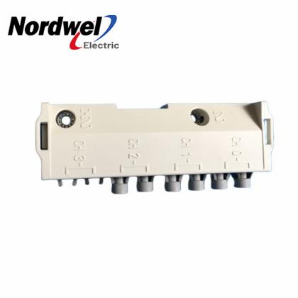 ABB | RDCO-01C | Field Kit Import,ABB | RDCO-01C | Field Kit Suppliers