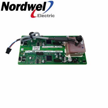 ABB丨3BHB007209R0105丨IGBT Module Import,ABB丨3BHB007209R0105丨IGBT Module ...