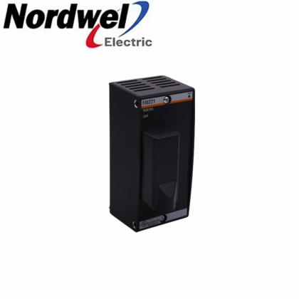 Bachmann丨FM221丨FASTBUS master module Import,Bachmann丨FM221丨FASTBUS ...