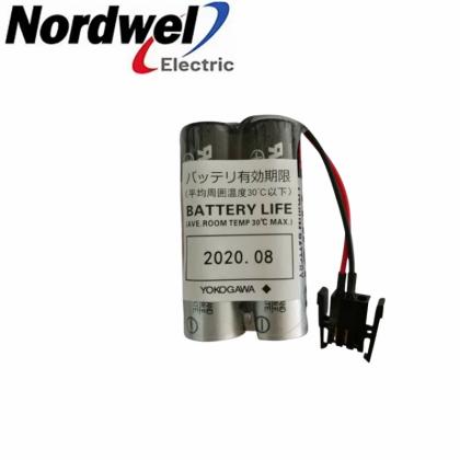 YOKOGAWA丨S9185FA丨Battery Pack Import,YOKOGAWA丨S9185FA丨Battery Pack ...