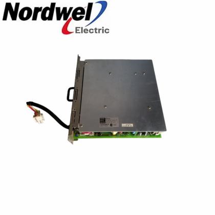 YOKOGAWA丨PW702丨Power Supply Module Import,YOKOGAWA丨PW702丨Power Supply ...