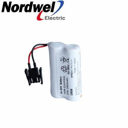 YOKOGAWA丨S9548FA丨Battery Pack Import,YOKOGAWA丨S9548FA丨Battery Pack ...