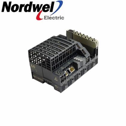 B&R丨X20CP1483丨X20 CPU Module Import,B&R丨X20CP1483丨X20 CPU Module Suppliers
