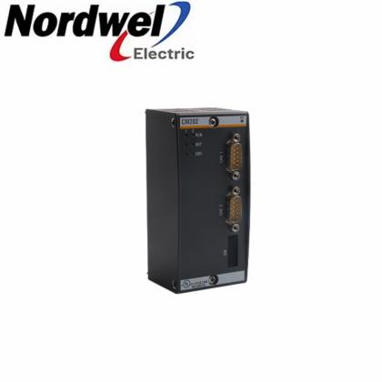 Bachmann丨CM202丨Canopen Master Module Import,Bachmann丨CM202丨Canopen ...