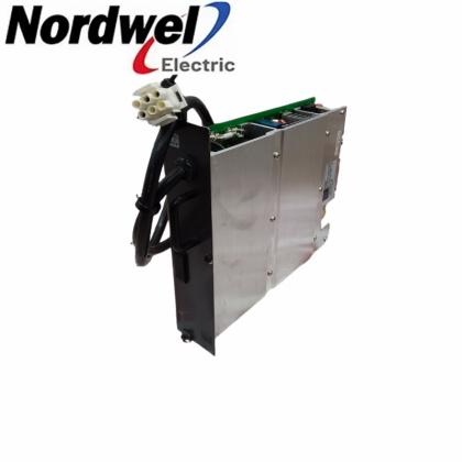 YOKOGAWA丨PW402丨Power Supply Import,YOKOGAWA丨PW402丨Power Supply Suppliers