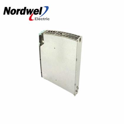 SIEMENS 6SL3120-1TE23-0AA4 Single Motor Module Import,SIEMENS 6SL3120 ...