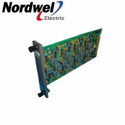 ABB丨IMASM02 丨Analog Input Slave Module Import,ABB丨IMASM02 丨Analog Input ...