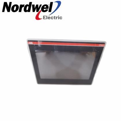 ABB丨CP635-WEB丨Control Panel Import,ABB丨CP635-WEB丨Control Panel Suppliers