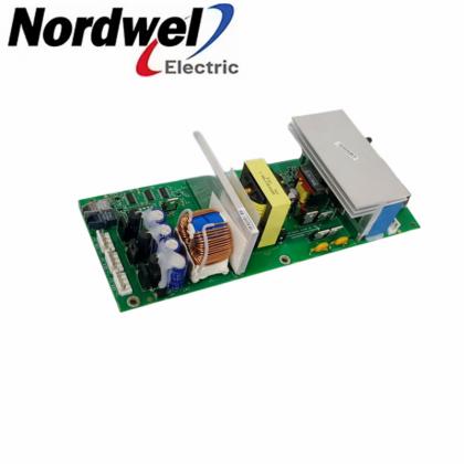 ABB丨BFPS-48C 3AUA0000074419丨POWER SUPPLY BOARD Import,ABB丨BFPS-48C ...