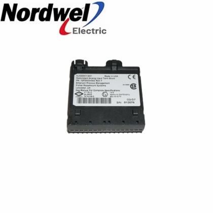 Emerson丨CE6049M02丨plc module Import,Emerson丨CE6049M02丨plc module Suppliers