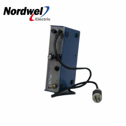 TECHCON | SYSTEMS TSI 977 | Digital Controller Import,TECHCON | SYSTEMS ...