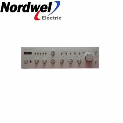 ABB丨PM665丨Processor Module Import,ABB丨PM665丨Processor Module Suppliers