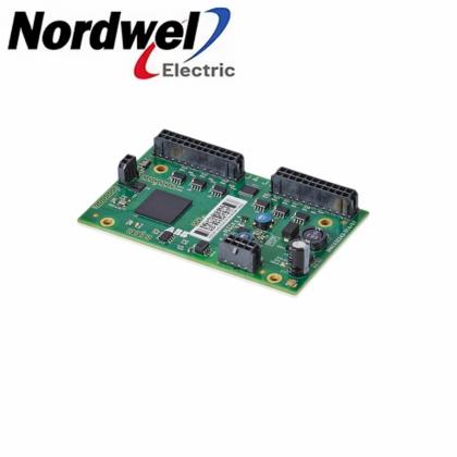 ABB丨DSQC401 3HAC032243-001/08丨Circuit Board Import,ABB丨DSQC401 ...