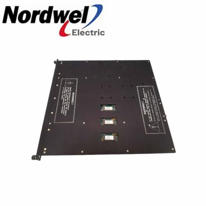 TRICONEX丨3614E丨DIGITAL OUTPUT MODULE Import,TRICONEX丨3614E丨DIGITAL ...