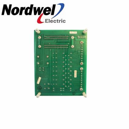 Honeywell丨FC-SDO-0824 V1.6丨Safe digital output module Import,Honeywell丨 ...
