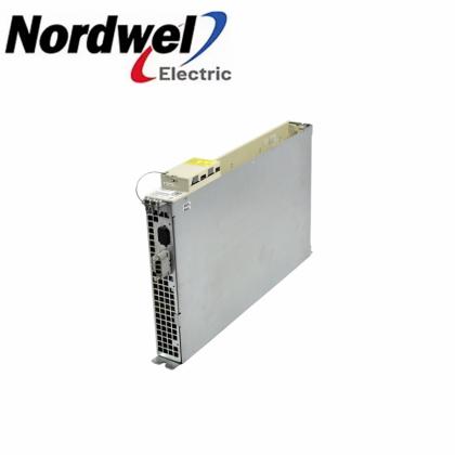 SIEMENS丨6SN1123-1AA00-0AA2 丨power module Import,SIEMENS丨6SN1123-1AA00 ...