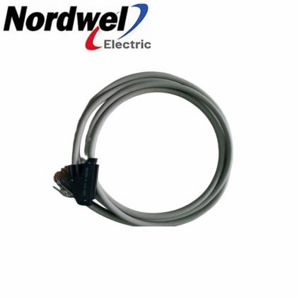 SCHNEIDER丨BMXFCW301S丨cord set Import,SCHNEIDER丨BMXFCW301S丨cord set ...