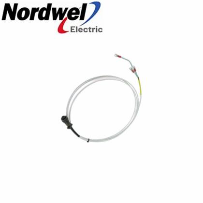 Bently Nevada丨330901-11-25-10-01-00丨Proximity Probes Import,Bently ...