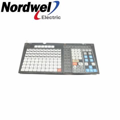 HONEYWELL丨51400993-001丨Operator Keyboard Import,HONEYWELL丨51400993-001丨 ...