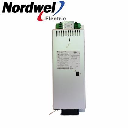 HONEYWELL丨FC-PSU-UNI2450U V2.0丨Power Supply Unit Import,HONEYWELL丨FC ...