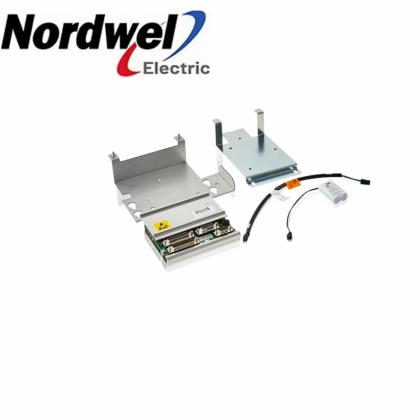 ABB丨3HAC046686-001丨SMB Replacement Set Import,ABB丨3HAC046686-001丨SMB ...