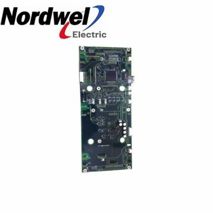 ABB丨NINT-71C丨Main Circuit Interface Board Import,ABB丨NINT-71C丨Main ...