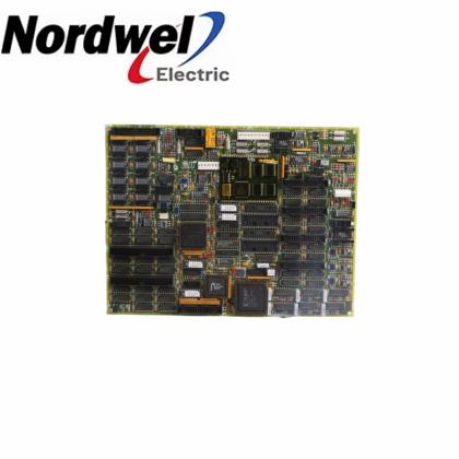 General Electric丨DS200TCCAG1B丨TC2000 Analog Board Import,General ...
