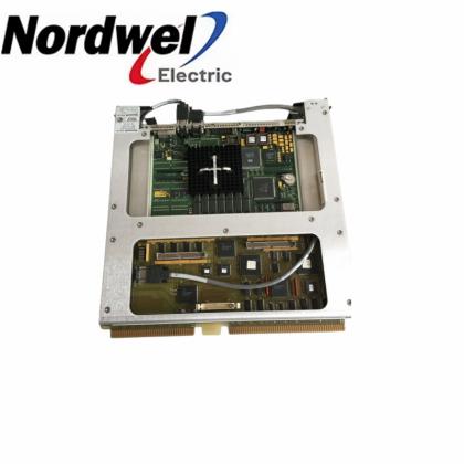 Honeywell丨51402083-100丨COPROCESSOR CARD Import,Honeywell丨51402083-100丨 ...