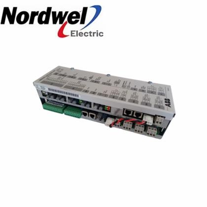 ABB丨NDCU-21C丨DRIVE CONTROL UNIT Import,ABB丨NDCU-21C丨DRIVE CONTROL UNIT ...